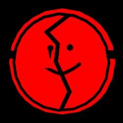 Иконка канала Red_ball