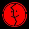 Иконка канала Red_ball