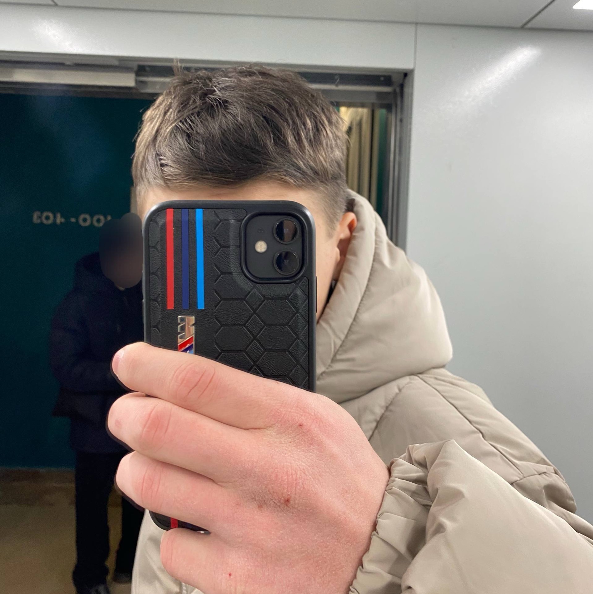 Иконка канала Ressly_TM