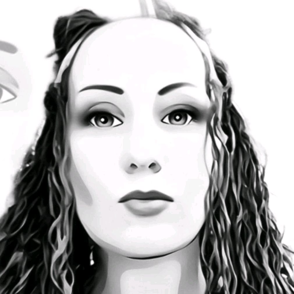 Иконка канала Лика