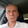 Иконка канала Sergey Aksenov,Сибирь.