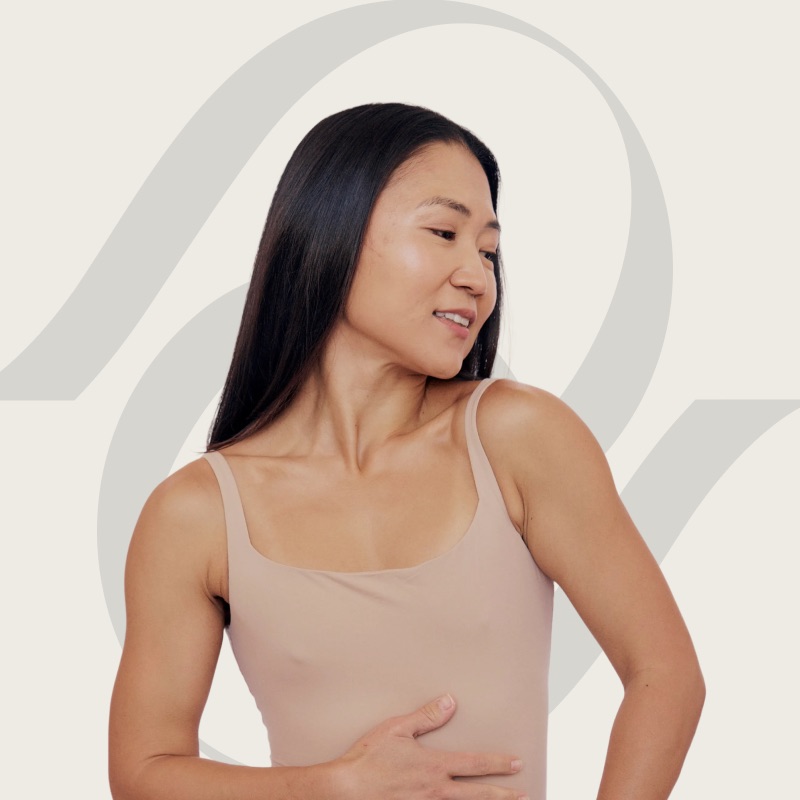 Иконка канала Zarina del Mar