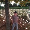 Иконка канала Золотой Медведь В Супер Беар Адвенчер