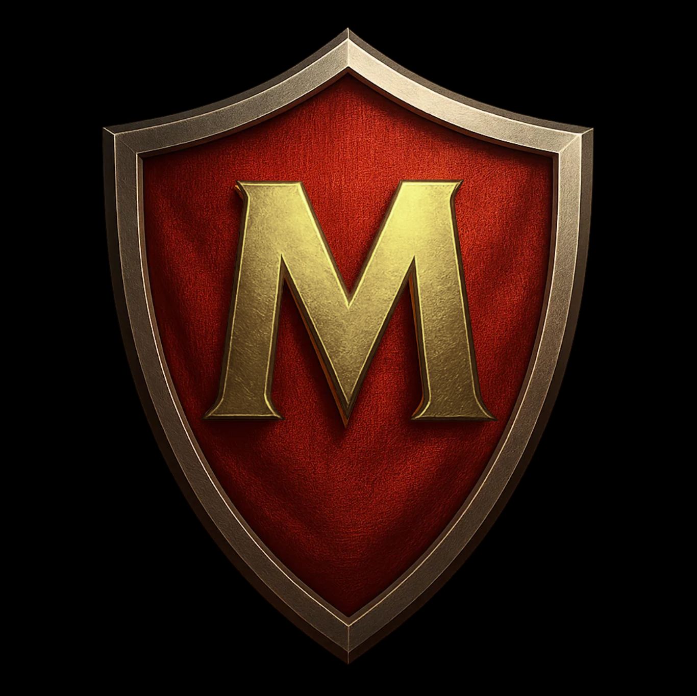 Иконка канала MAGEX paint