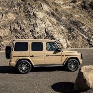 Иконка канала BREMBO