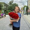 Иконка канала channel45371026