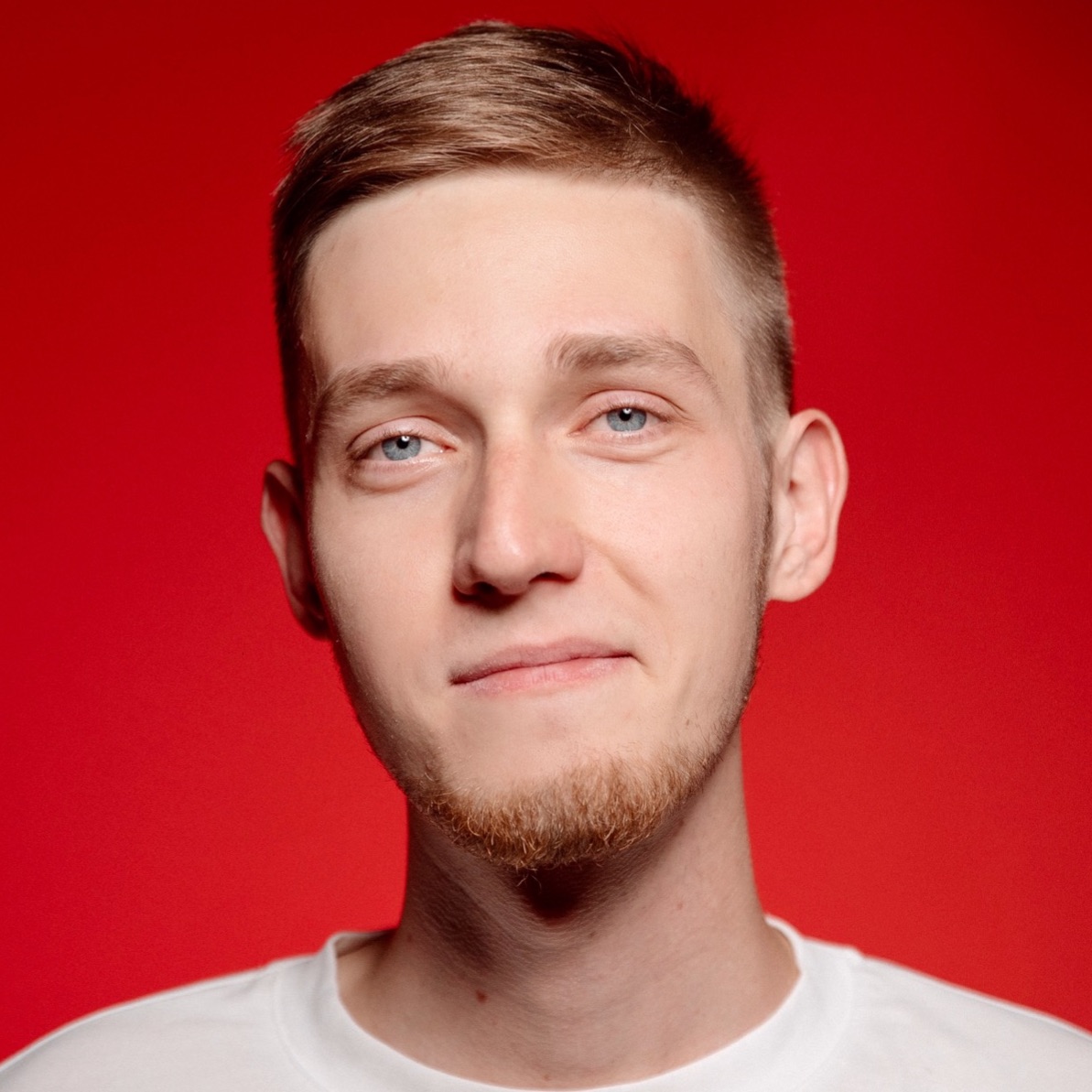 Иконка канала Евгений Максимов