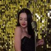 Иконка канала Мишель Таллер