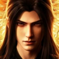 Иконка канала AnimeSparkle