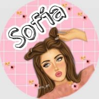 Иконка канала Соня smile