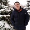 Иконка канала Спешэл