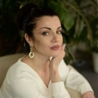 Иконка канала КЛЮЧИ К ЯСНОСТИ | Психолог Анна Глуховцева