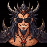 Иконка канала AniFanFic Own