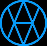 Иконка канала Духовный Тандем - Андрей Акмен