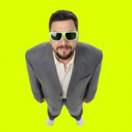 Иконка канала Вечерний OPENCITY: что-то там о недвижимости