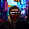 Иконка канала Top gadgets