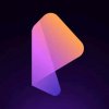 Иконка канала PixVerse ai
