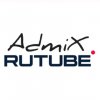 Иконка канала Admix