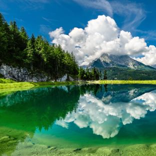 Иконка канала Психология с Оксаной