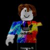 Иконка канала Corr_Ivent