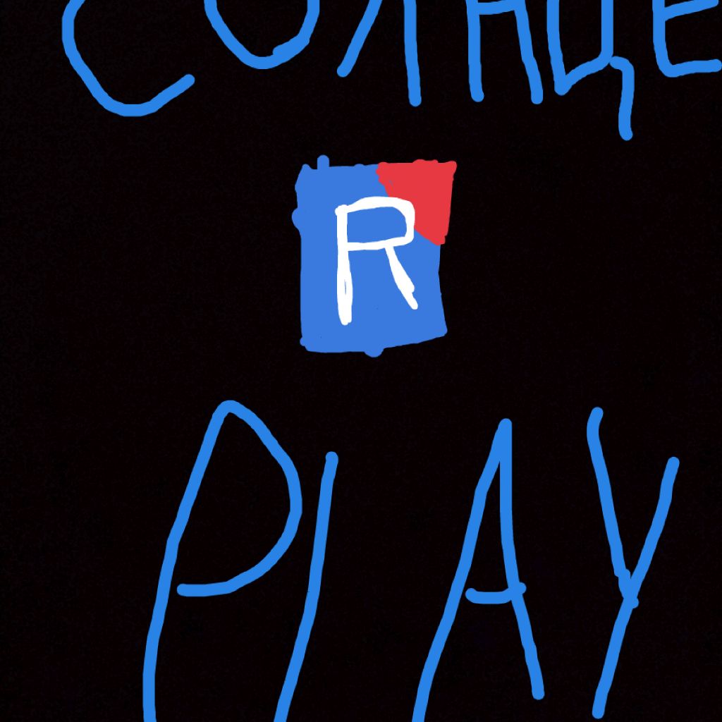 Иконка канала Солнце ﹥ Play