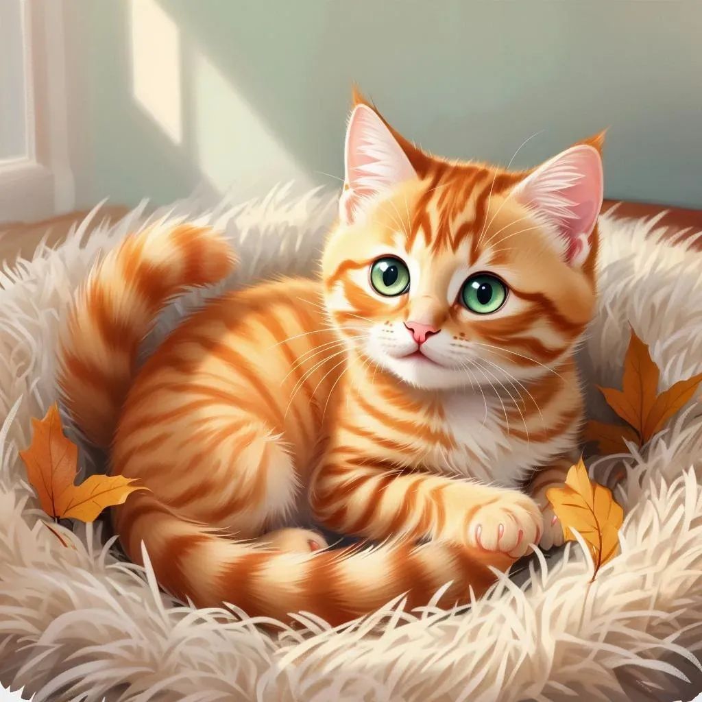 Иконка канала Линдиус