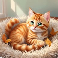 Иконка канала Линдиус