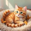 Иконка канала Линдиус