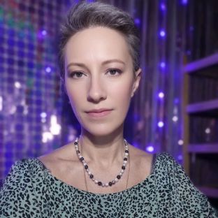 Иконка канала Татьяна Рябева