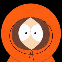 Иконка канала KENNI:)