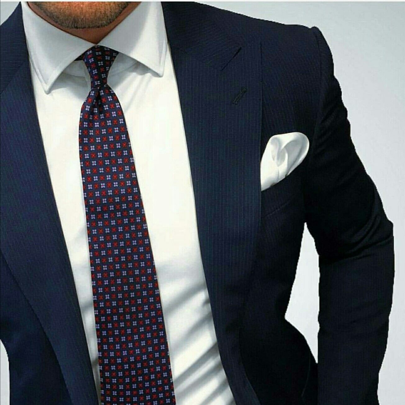 Иконка канала HHFAM