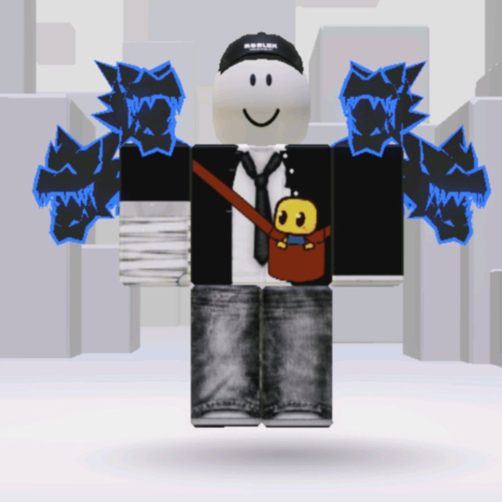 Иконка канала Kriftor