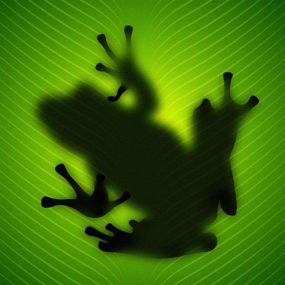 Иконка канала Информатика Шаг за Шагом