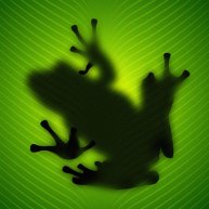 Иконка канала Информатика Шаг за Шагом