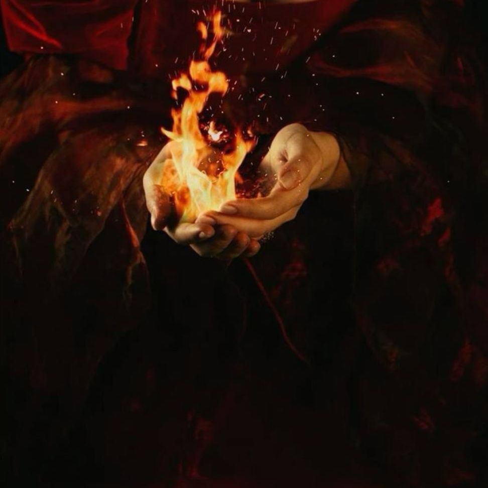 Иконка канала Кузница Жизни