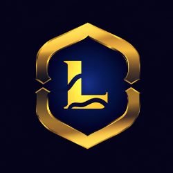 Иконка канала Гильдия Линкбилдеров