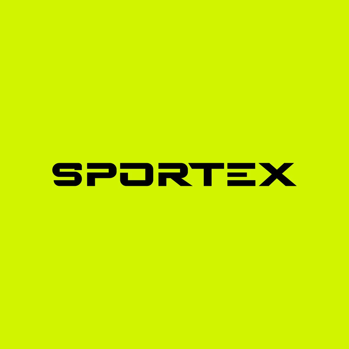 Иконка канала SPORTEX — резиновые покрытия для спорта, детских п