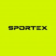 Иконка канала SPORTEX — резиновые покрытия для спорта, детских п