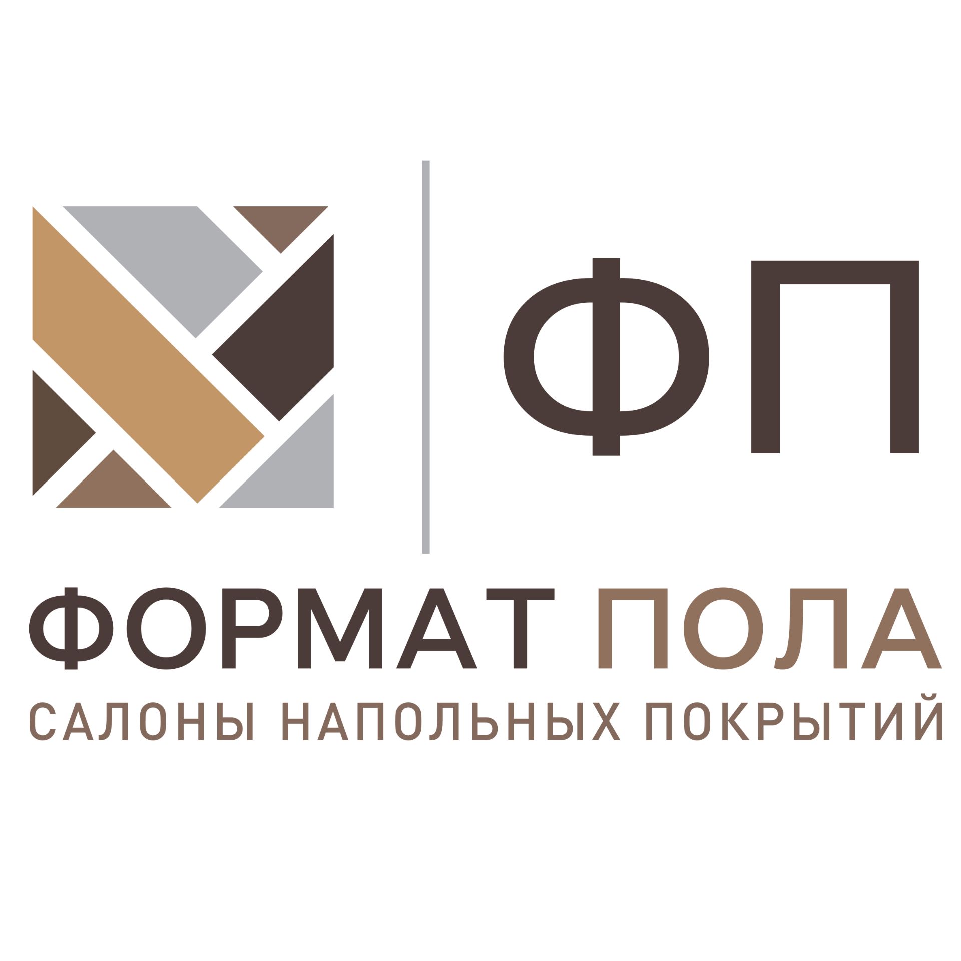 Иконка канала format-pola.ru