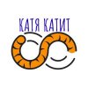 Иконка канала Катя КаТиТ