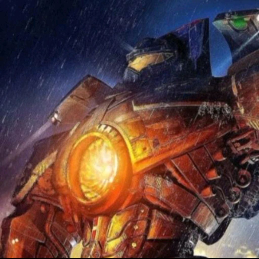 Иконка канала 💥BRODYAGA EDITS💥