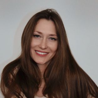 Иконка канала Екатерина Богомазова