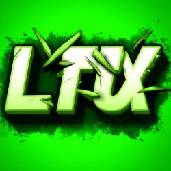 Иконка канала КАТСМС offical