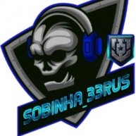 Иконка канала SOBINKA_33RUS