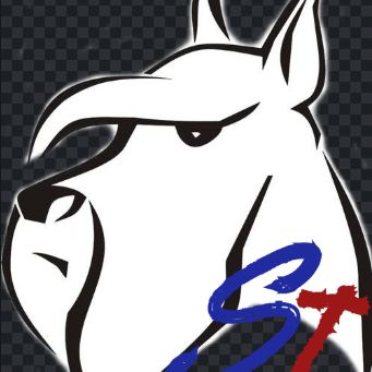 Иконка канала ЦВЕРГОДЕТКИ