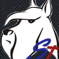 Иконка канала ЦВЕРГОДЕТКИ