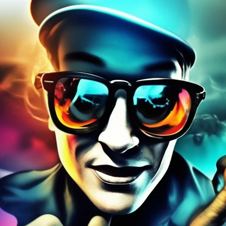 Иконка канала XiliX