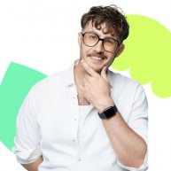 Иконка канала Александр Гуленков