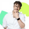 Иконка канала Александр Гуленков