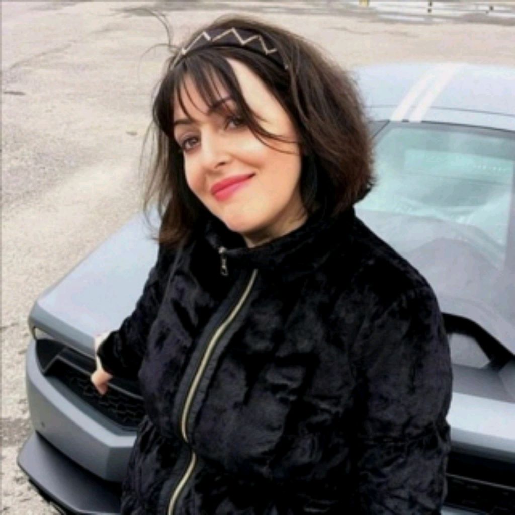 Иконка канала ХУДОЖНИК ЕЛЕНА ГРОХОВИЦКАЯ 8(911)763-23-23